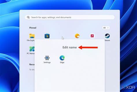 Start Menu Tips You Absolutely Need To Know About