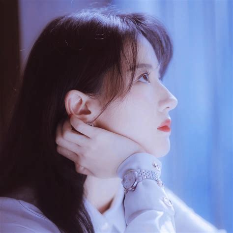 标签 Xlwings 有限元分析与编程