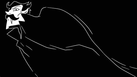 Marthinus Kirsten On Linkedin 2danimation Framebyframe Celanimation Illustration Procreate…