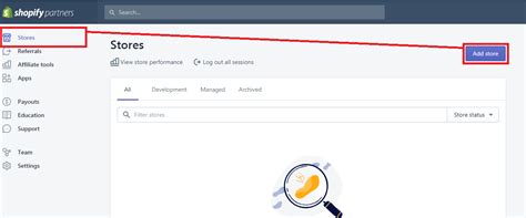 Shopify Theme Development Building Custom Shopify Themes With ThemeKit WeeklyHow