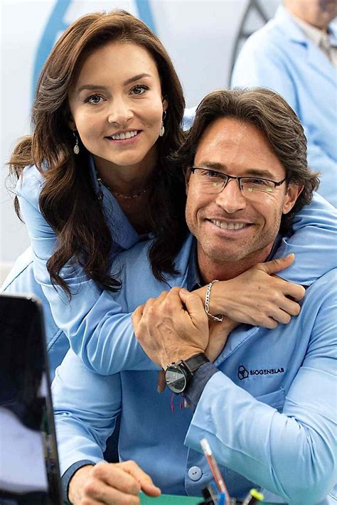 Las Telenovelas De Sebastián Rulli Así Ha Cambiado A Través De Los Años
