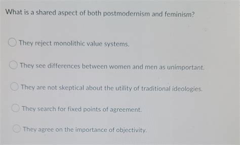 Which Of The Following Calls For A Minimal State Chegg Com