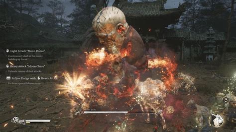 Black Myth Wukong Chapter 1 Secret — Ancient Guanyin Temple Guide