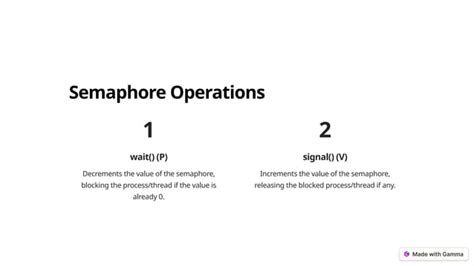 Group C Assignment 2 On Communication Pptx