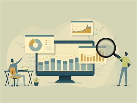 The Evolving Landscape Of Web Development How Data Science Is Shaping User Centric Experiences