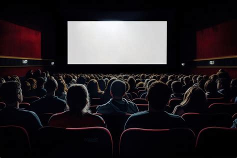 Theater Screen Adult Movie Premium Photo Rawpixel