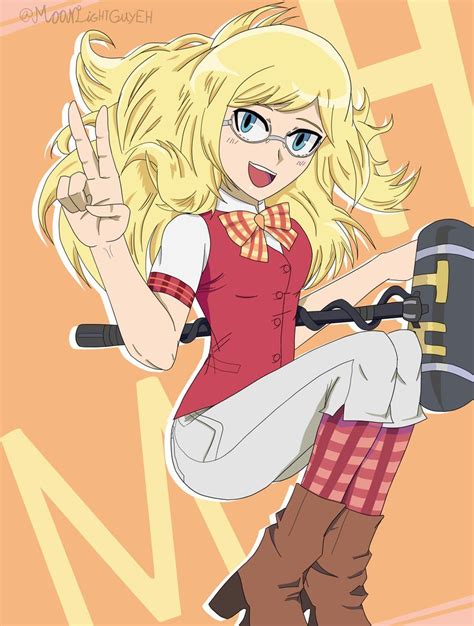 Melissa Shield Wallpapers Wallpaper Cave