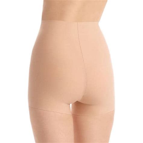 Commando Commando Cntr Short Ld99 Usa Commando Commando Cntr Short Ld99 Usa