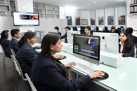 Hands On Training The Ilead Ecosystem