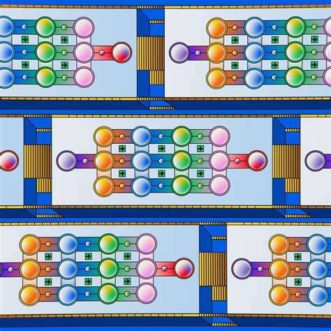 Implementing Simple Neural Network Backpropagation From Scratch Towards Data Science