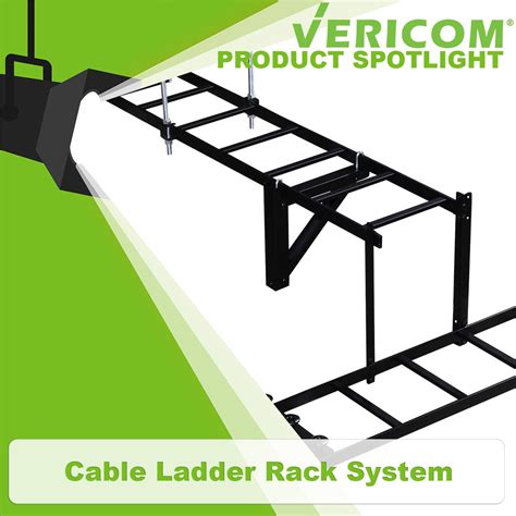 Timothy Dentz On Linkedin Please Contact Me For Assistance To Design A