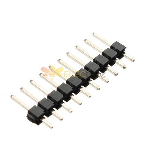 I2C ADS1115 16 Bit ADC 4 Channel Module With Programmable Gain Amplifier Board