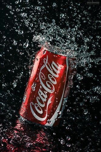 Coke Aesthetic Artofit