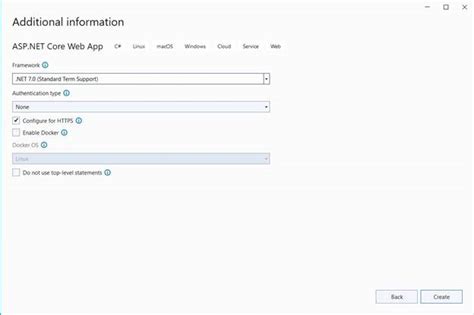 Calling Multiple Apis Using Client And Polly