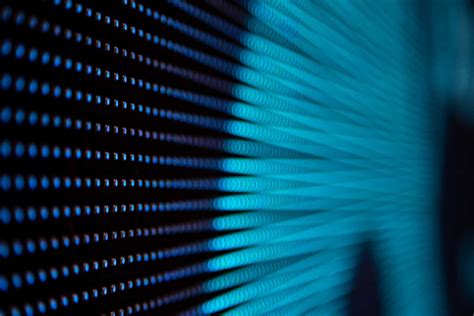 Storyteller And Xml Out For Infor M3