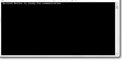 C Replacing Std Cout Output With Windows Form Stack Overflow
