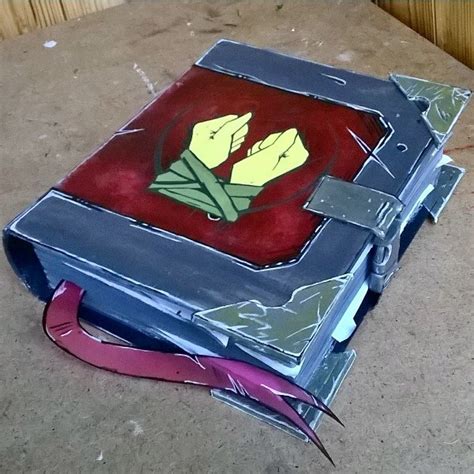 Class Mod By Cariokago On Deviantart