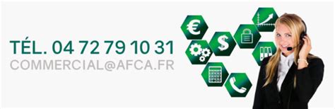 Platine Starteco Plus 2 Moteurs Avec Usb Able Afca Automatismes De Portes Pour L