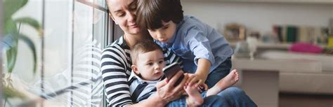 Danielle Di Vito Krise Cfp® On Linkedin Hidden Benefits Of 529 Plans