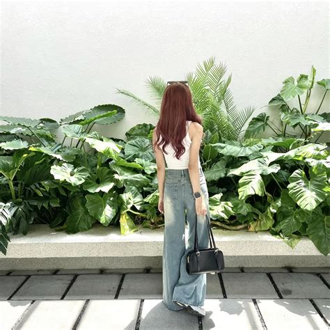 โพสต์ ของ Ctrl S Home Lemon8