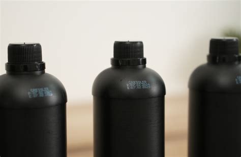 Sewa Date Coder Machine Kualitas Terbaik 2024 Gressler Indonesia Official