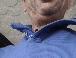 Видеочат общение в эрочате в режиме онлайн free live web cam porno chat