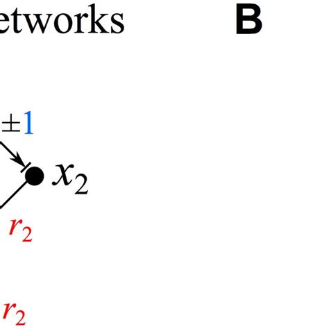 Unipartite Versus Bipartite Representations A Unipartite Graph Of A Download Scientific