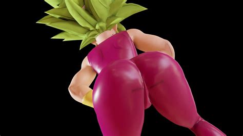 Kefla Twerk 1080 Intporn Forums Kefla Twerk 1080 Intporn Forums