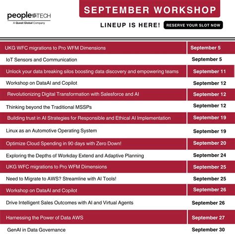 people tech group inc on linkedin peopletechgroup generativeai