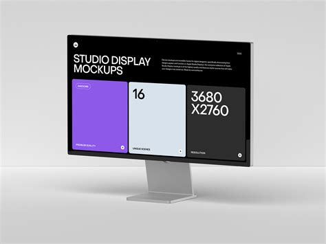 Free Ui Ux Mockups The Free Mockup