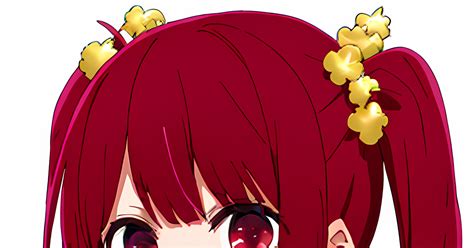 有馬かな 有馬かな Kmmdyのイラスト Pixiv