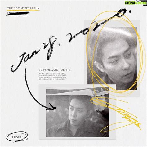Eun Ji Won Wiki Biography Age Gallery Spouse And More