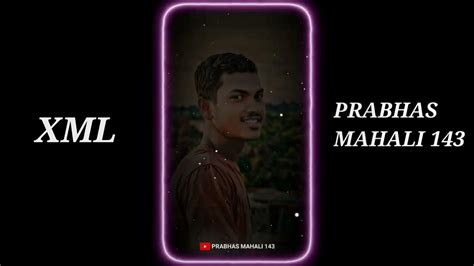 new dil tu jaan tu xml 📈💕 new trend xml 🩹🐼 new xml file 🍒🦋