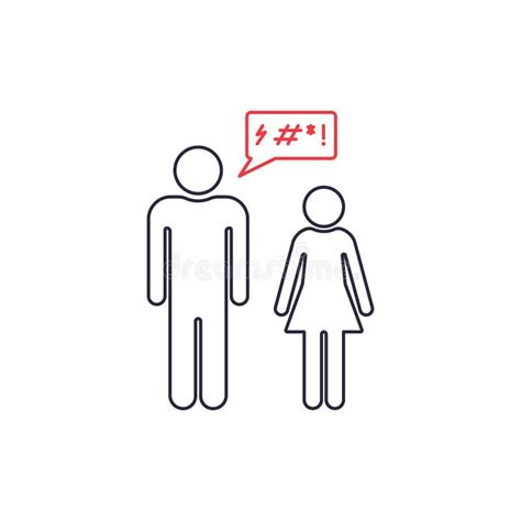 Profanity Concept Stock Illustrations 160 Profanity Concept Stock Illustrations Vectors