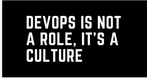 sangeetha k on linkedin devops cloudcomputing aws azure