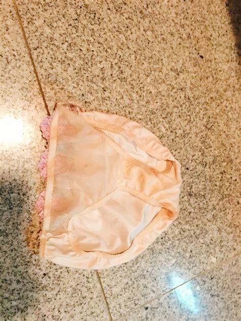 미시 유부녀 아줌마 속옷 브라 팬티 on Tumblr