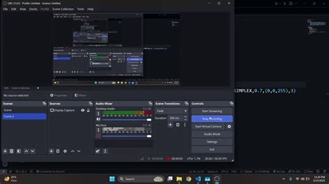 Opencv Yolo Computervision Ai Machinelearning Deeplearning Md
