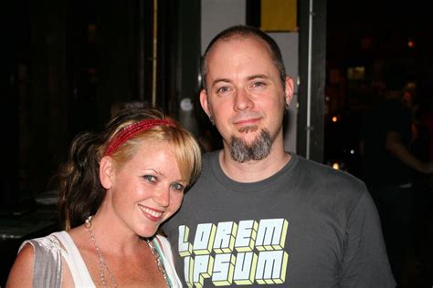 Pictures Of Kay Hanley