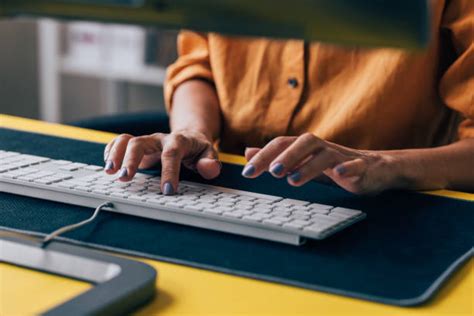 Keyboard Shortcuts Every Windows User Should Know Tremhost News