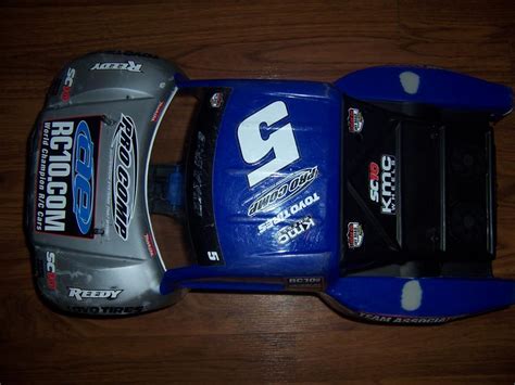 Brushless SC10 For Sale R C Tech Forums