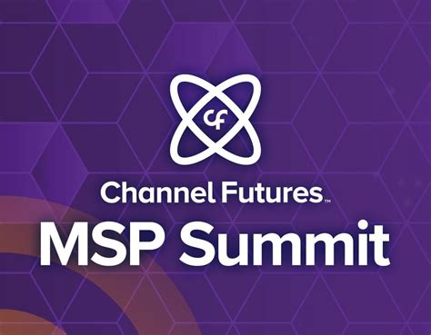 Msp Summit 2024 Msp Success