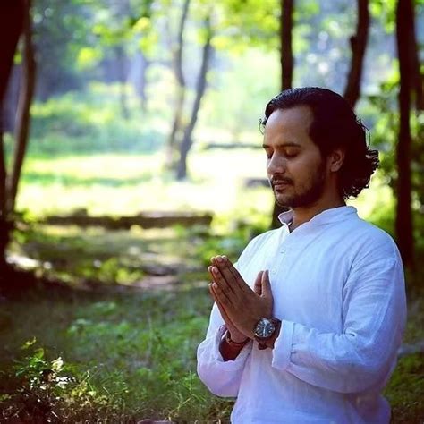 Ashtanga Yoga Anup Gupta Anupguptarishikesh On Threads