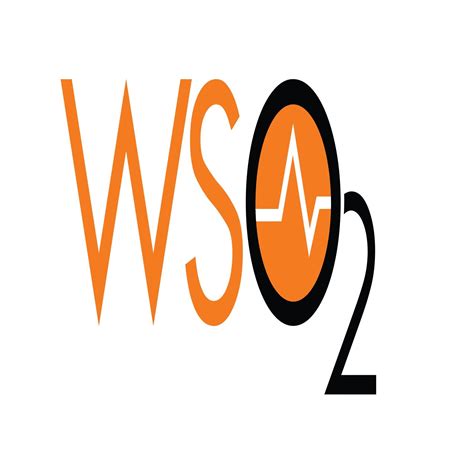 פיתוח ותמיכה במערכת Wso2 Api קורל טכנולוגיות