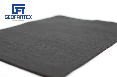 Geomembranes Explained Hdpe Ldpe And Pvc Differences