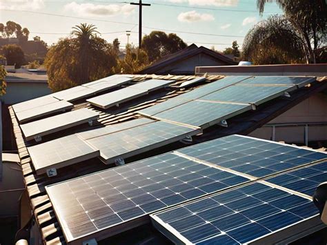 Pv Diesel Hybrid Power Systems Improving Reliability And Cost