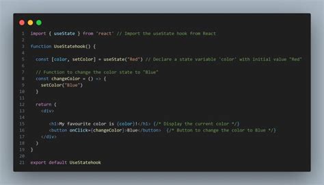 Frontend React Reacthooks Opeyemi Onanuga