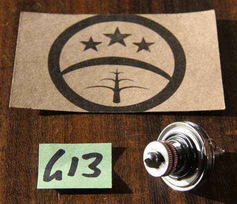 Singer Sewing Machine Upper Thread Tension Assembly For 99k Or 66k