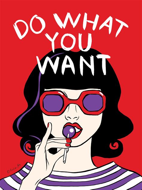 Robin Ha Transatlantic Agency