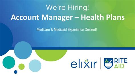 Ashley Vinson Posted On Linkedin