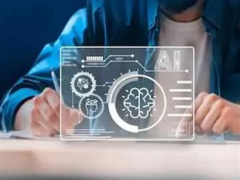 Impact Of Test Automation Frameworks On Software Efficiency Moldstud